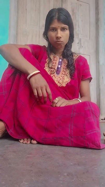 এক কাপ চা বানাও আমার জন্য Viral Short Video Youtube