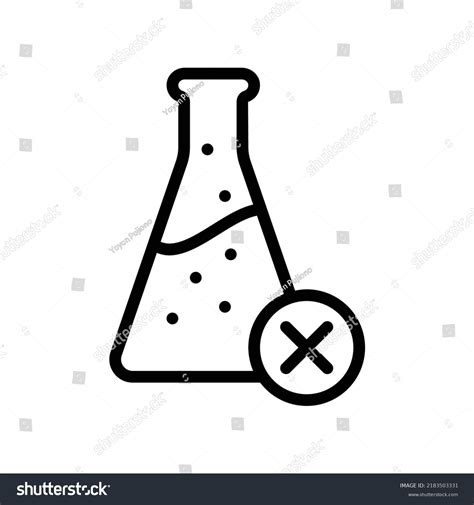 72798 성분 픽토그램 이미지 스톡 사진 및 벡터 Shutterstock