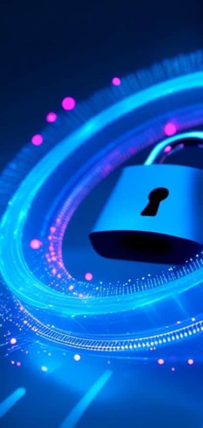 CIS Benchmarks Y Todo Lo Que Necesitas Saber CalCom