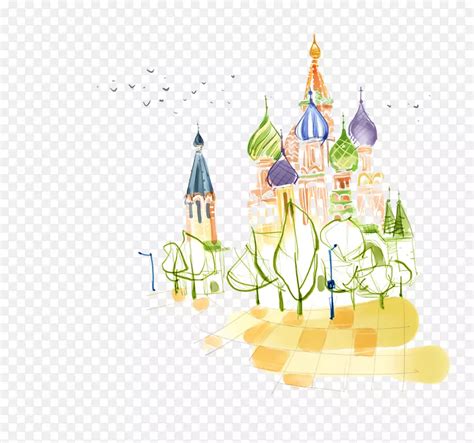 手绘插画素材png图片素材下载图片编号7402337 Png素材网