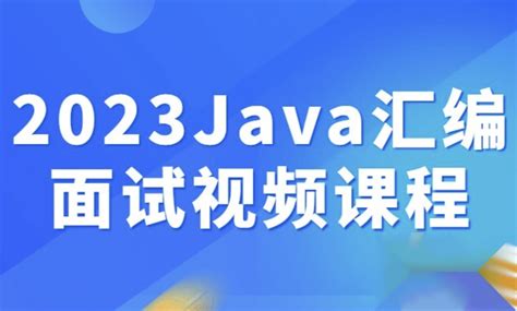 大虾资源站收集各大互联网资源，每日更新