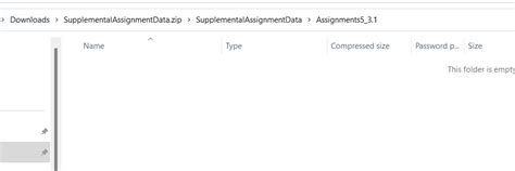 Solved Gis Tutorial For Arcgis Pro 31 Missing Data For Esri