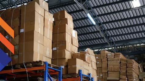 Mastering Inventory Liquidation Strategies For Success 2024