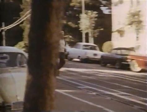 IMCDb Org 1966 Rover 2000 MkI P6 In The Face Of Fear 1971