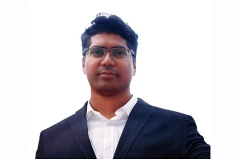 Simplilearn Welcomes Jitendra Kumar As Cto To Lead Ai First Strategy Entrepreneur