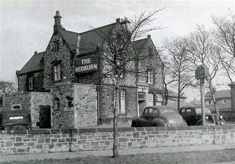 The Story Of Percy Main North Tyneside In Words And Photos And