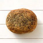 Multigrain Bread Recipe Panasonic Experience Fresh