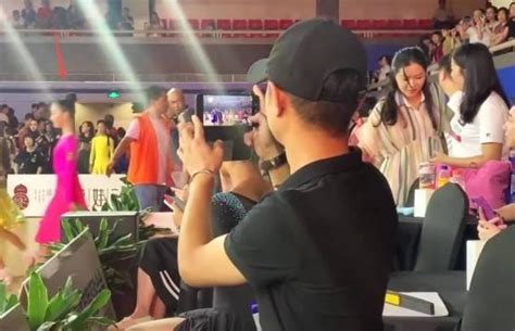 離婚孩子就毀了？看看馬伊琍文章宣布離婚前一晚還在做什麼 每日頭條