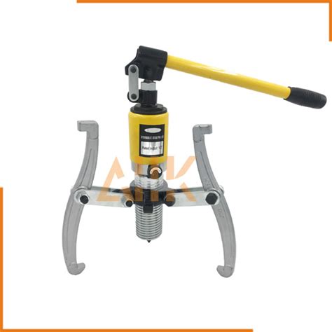 Hydraulic Coupling Puller At Dayna Barker Blog