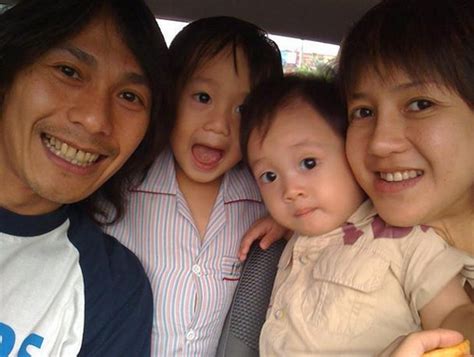 Photo Gallery พาย้อนวันวานไปกับผู้ชายชื่อ โก้ นฤเบศร์ จินปิ่นเพชร