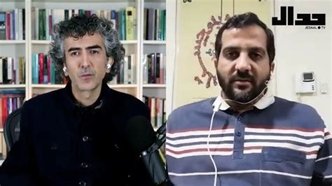 در سیستان و بلوچستان چه می گذرد؟ گفتگو با علیرضا کمیلی نماشا