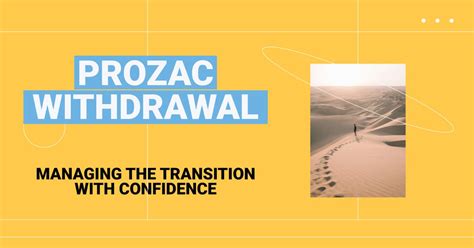 Gabapentin Withdrawal Symptoms Treatment And Timeline