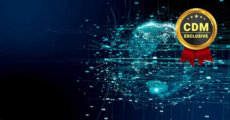 Browser Extensions Are A Leaky Vessel For Phishers To Exploit Cyber Defense Magazine