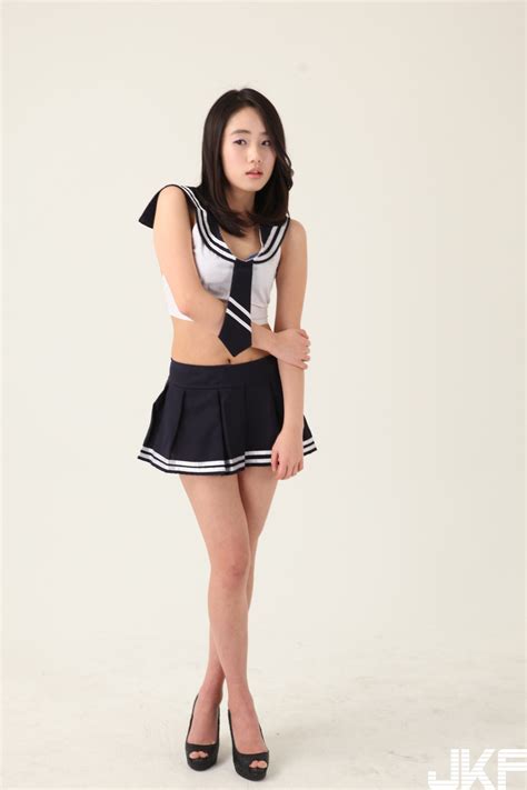 한국 모델 대규모 개인 촬영 Issue VIP 복지 포스트