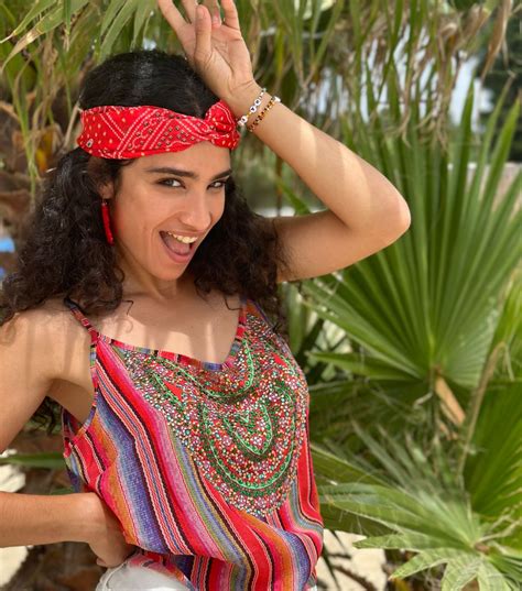 Ruby Top Viva Valery Vain