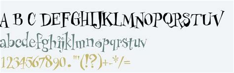 Uncle Stinky Fonts Free Download Onlinewebfonts Com