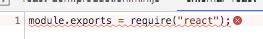 Solving React Hooks Invalid Hook Call Warning Learn Code
