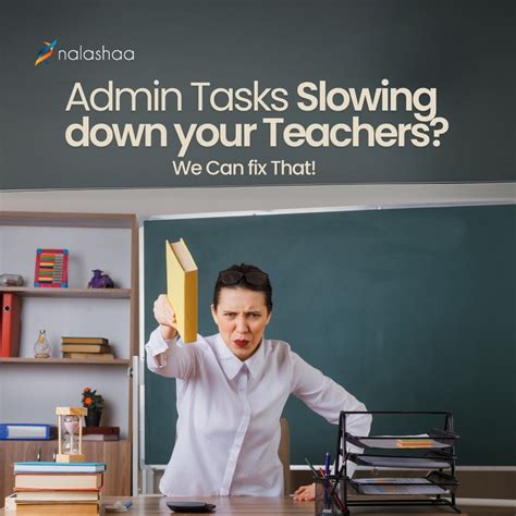 Nalashaa Solutions On Linkedin Rpa Automation Edutech