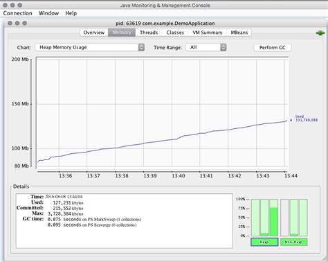 Java Camel Split Inputstream By Length Not By Token Stack Overflow