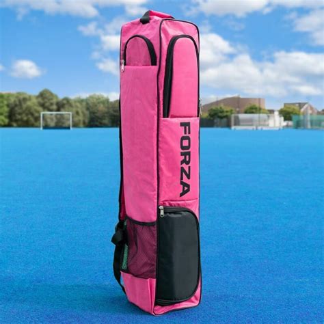 Forza Hockey Stick Bags Net World Sports