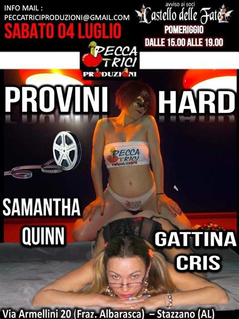 Provini Hard Al Castello Delle Fate Porn Pictures Xxx Photos Sex