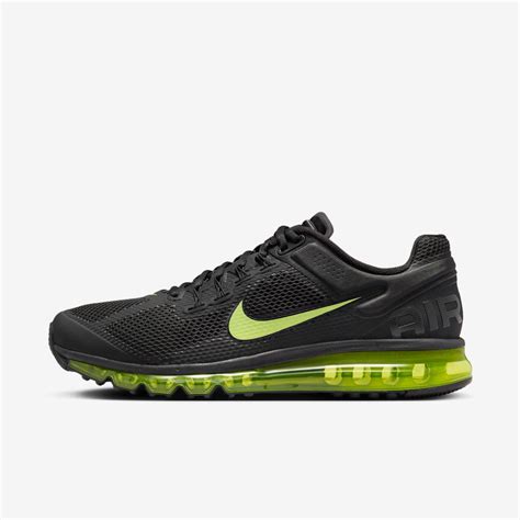 Air Max