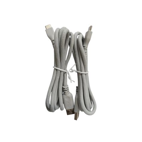 Usb Type C Cable For For 4k 8k Receiver 2 Pcs Color Random