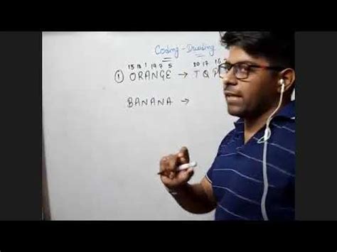 Reasoning Class YouTube