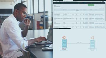 Splunk Enterprise Administration Parsing And Manipulating Data My Mooc