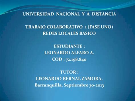 Pdf Colaborativo Uno Redes Locales Basico Dokumen Tips