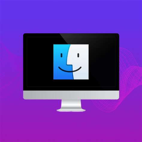 Best File Managers For Mac In 2023
