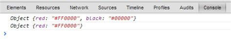 Как удалить элемент из объекта Javascript
