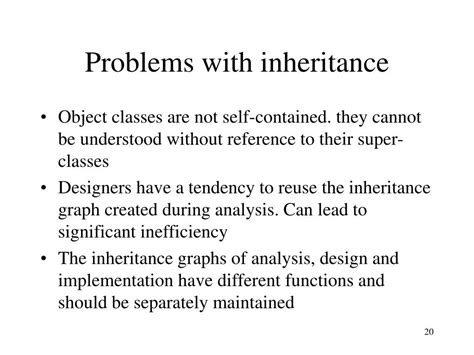 Ppt Object Oriented Analysis And Design Ooad Powerpoint Presentation