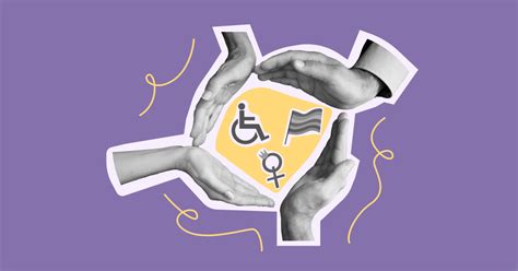 Marketing Inclusivo O Que É E Por Que É Importante Selzy Blog