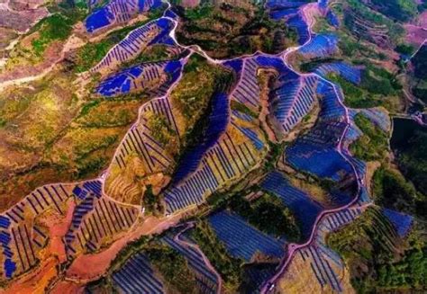 迁西大西环规划迁西规划图迁西县城新规划第10页大山谷图库