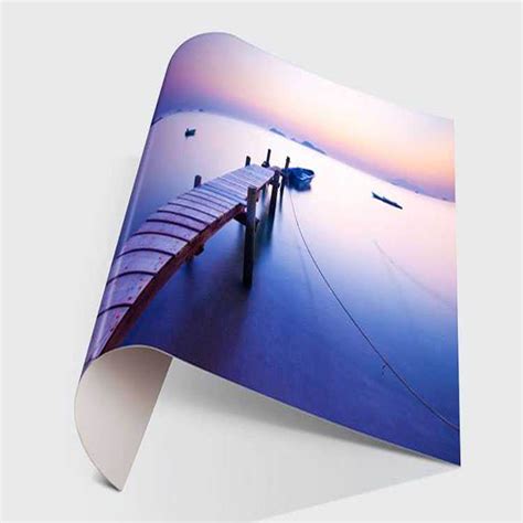 Polycarbonate Signage Boards Printing Custom Polycarbonate Signage In Michigan Usa