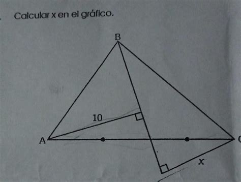Ayuda Porfavor Brainly Lat