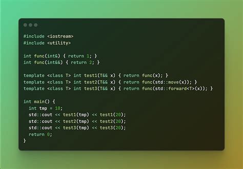 Senior Cpp Programmer On Linkedin What Will Be The Output A 112211 B 112212 C 111112 D 112222