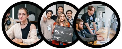 ai generative product hackathon