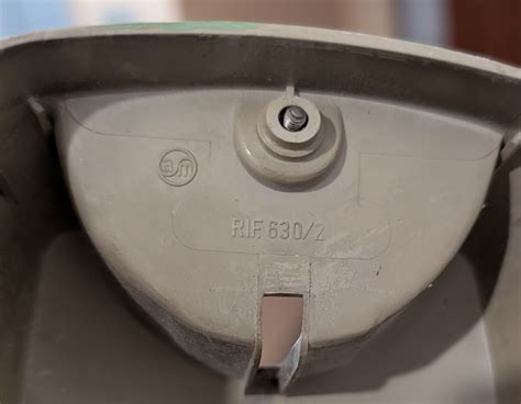 Ancient Unknown Intercom With Opener Discussion Nuki Developers