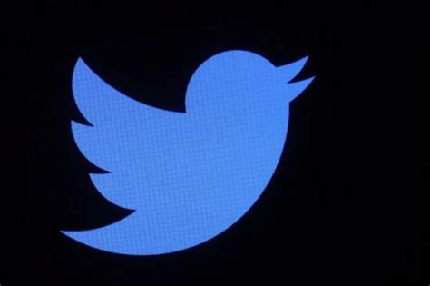 Imbas Ramai Pengguna Twitter Blokir Thread Di Pencarian