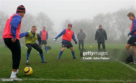 Gerard Rooney Photos And Premium High Res Pictures Getty Images
