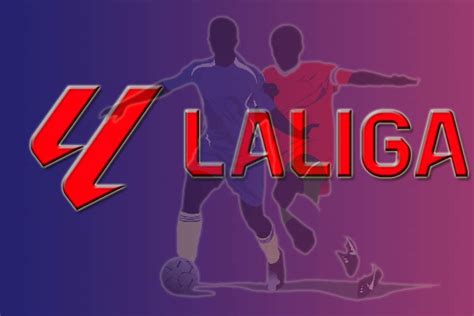 Jadwal Liga Spanyol Pekan Ke 25 Peluang Real Madrid Perlebar Jarak