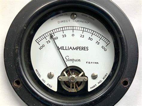 Alternative Computing Models Part 3 — Electronic Analog Computing
