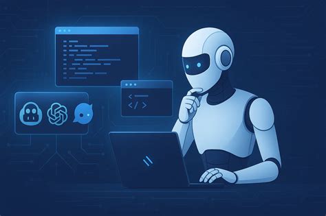 How Machine Learning Works A Simple Explanation For Beginners By Claire D Costa Medium