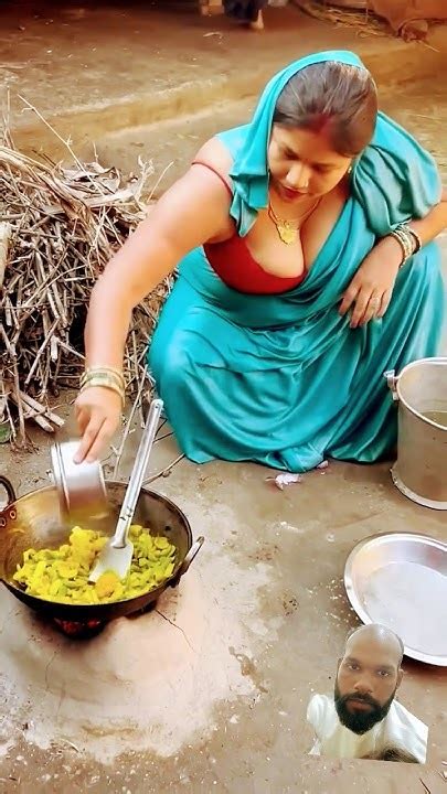 Comedy Funny Entertainment Bhojpuri Bollywoodcomedy Sorts Kmlesh