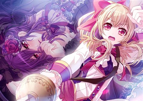 BanG Dream Girls Band Party Image by 中前綾子Twitter 2516558 Zerochan