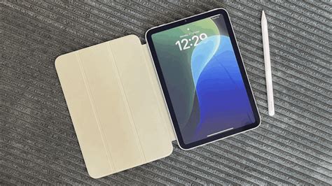 How To Permanently Delete Files So They Cannot Be Recovered Digital Tech And Productivity Tips