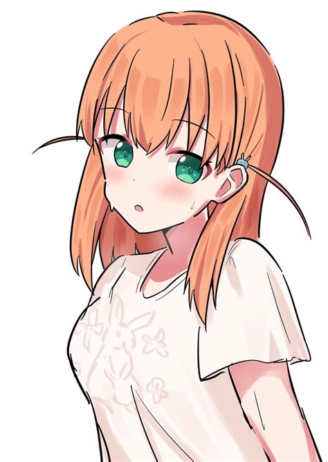 Hinoshita Kaho Love Live And 1 More Drawn By Hishorythmhisho