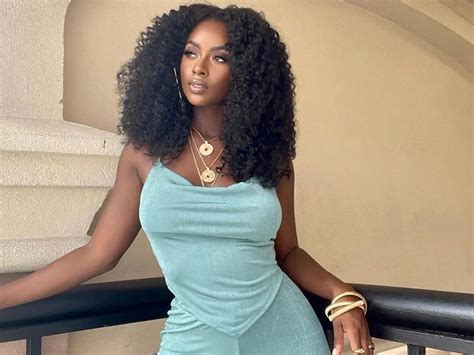 African Mail Order Brides Meet African Single Women In 2023